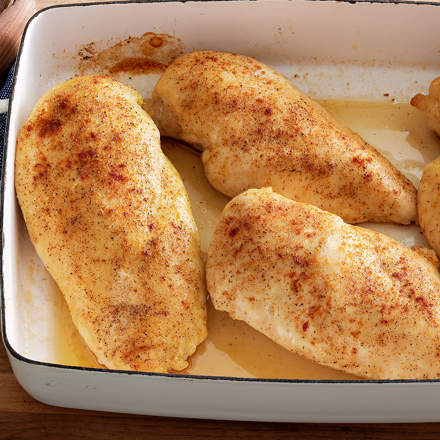 Cater-Choice || PRODUCT DETAIL