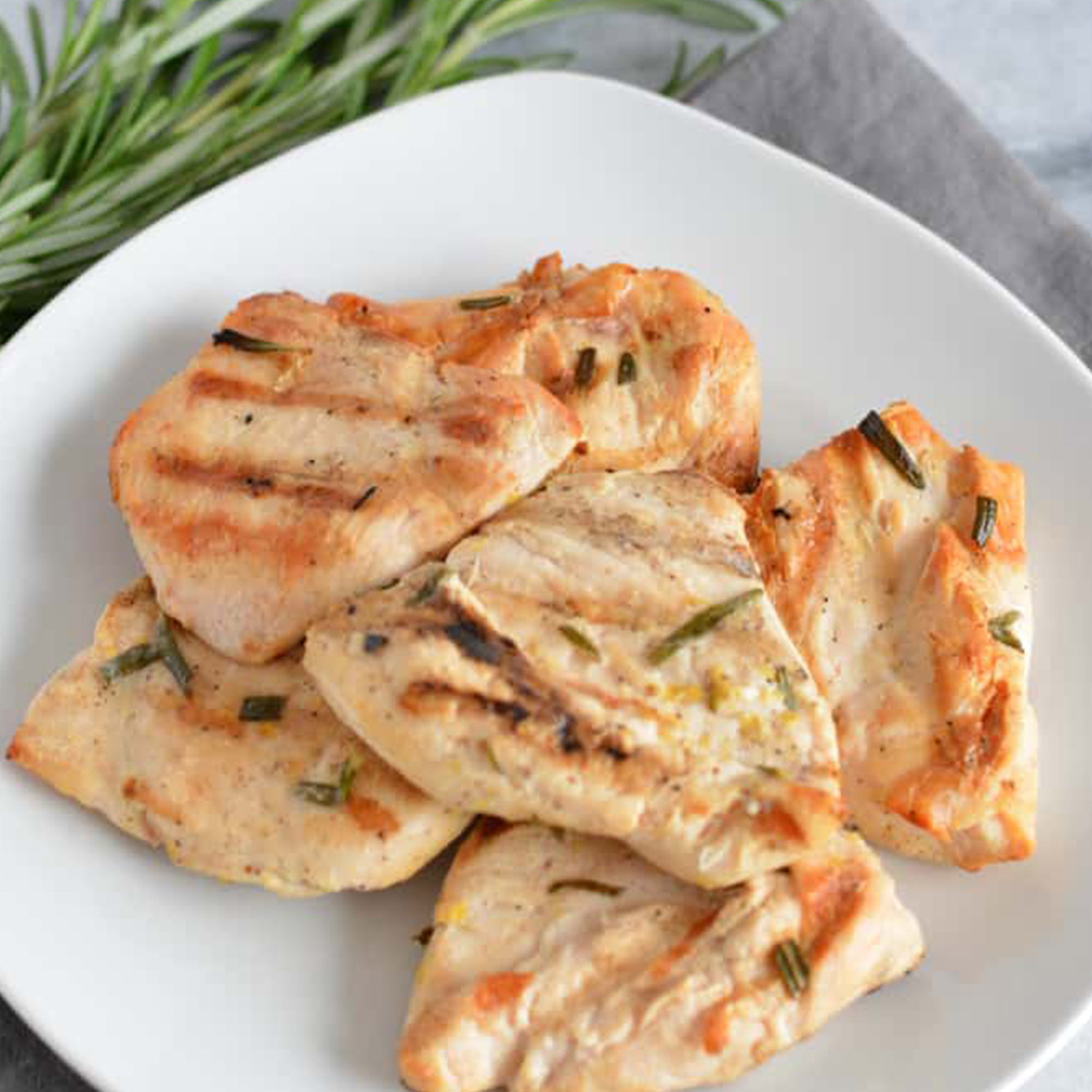 Cater-Choice || PRODUCT DETAIL