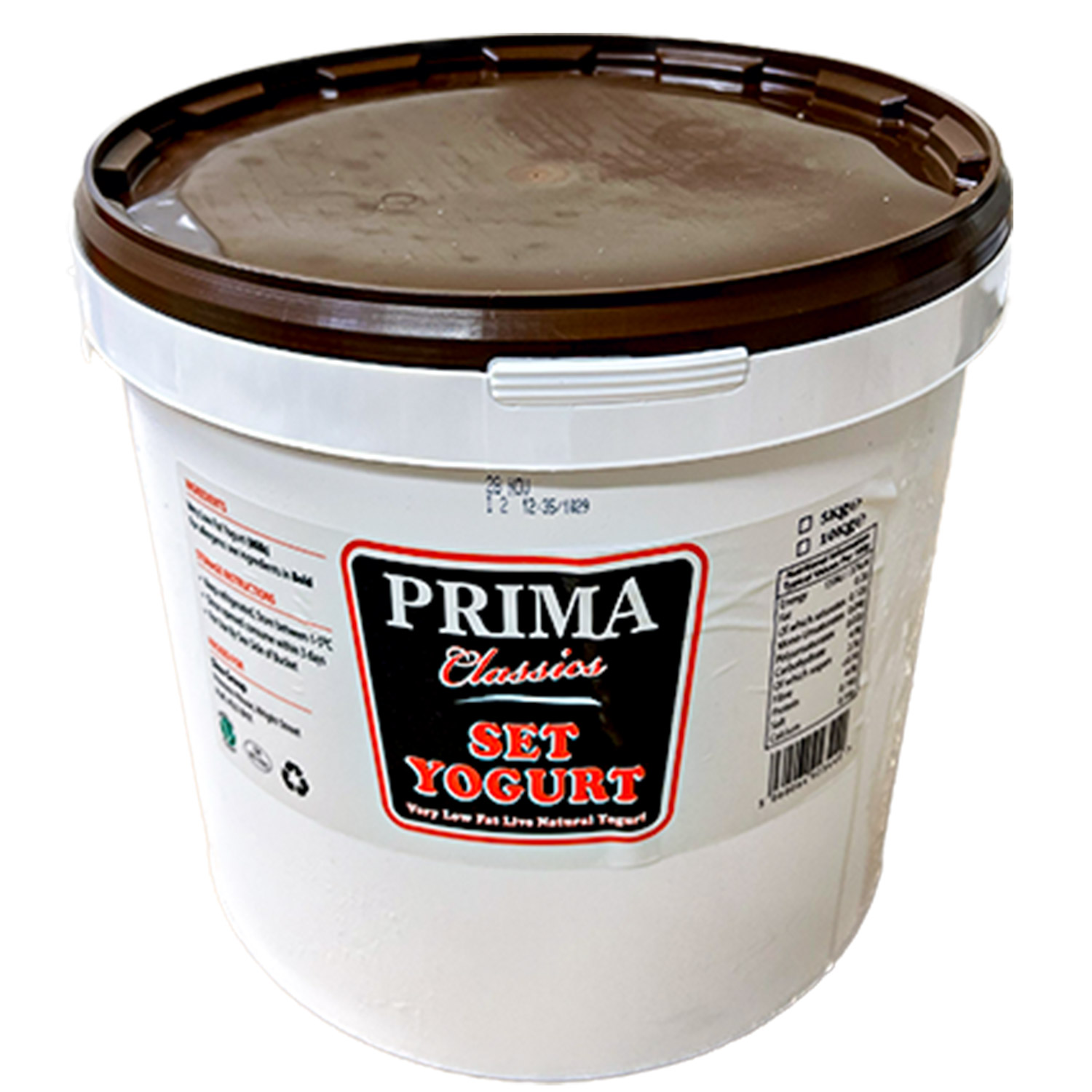 Cater-Choice || PRODUCT DETAIL