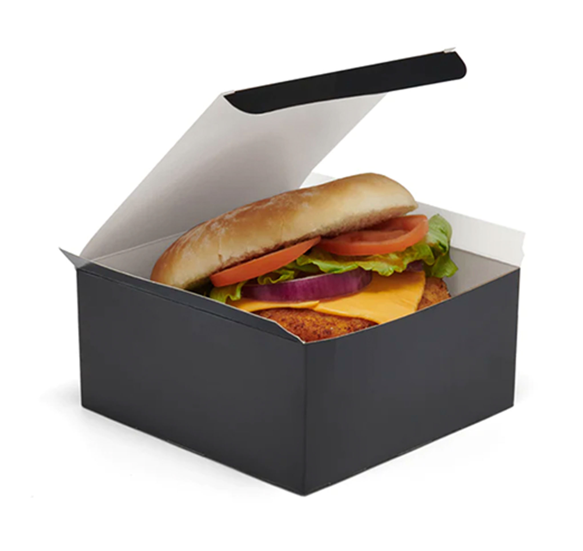 Cater-Choice || PRODUCT DETAIL