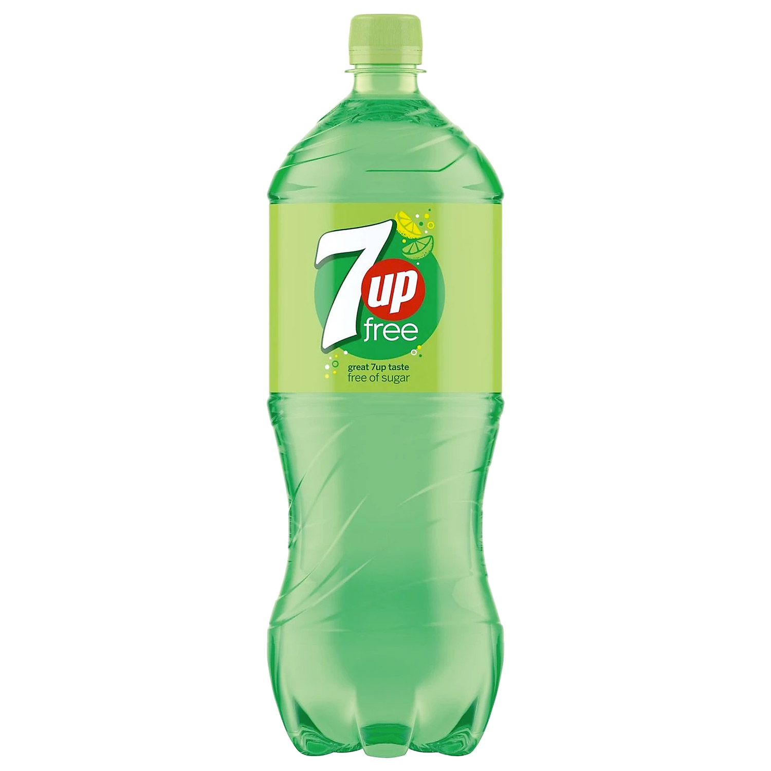 Cater-Choice || PRODUCT DETAIL