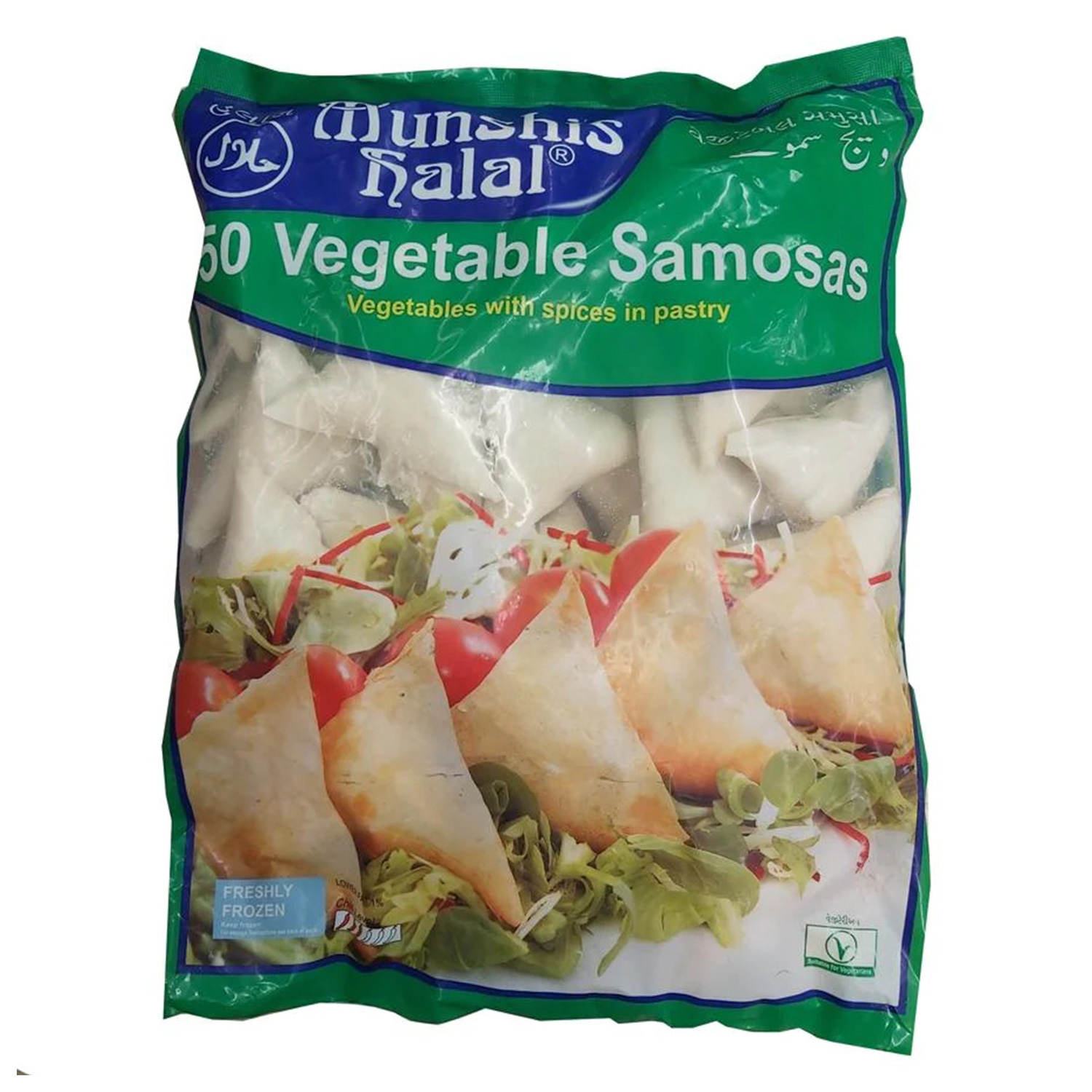 Cater-Choice || PRODUCT DETAIL